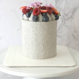 We make the best custom cakes in Perth, call us today!