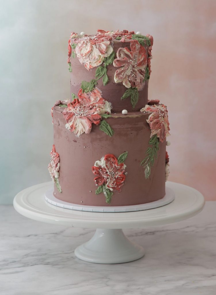 We make the best custom cakes in Perth, call us today!